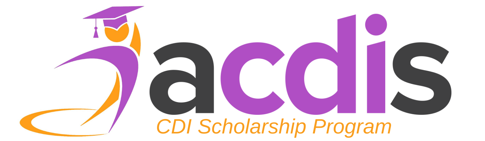 ACDIS CDI Scholarship | ACDIS